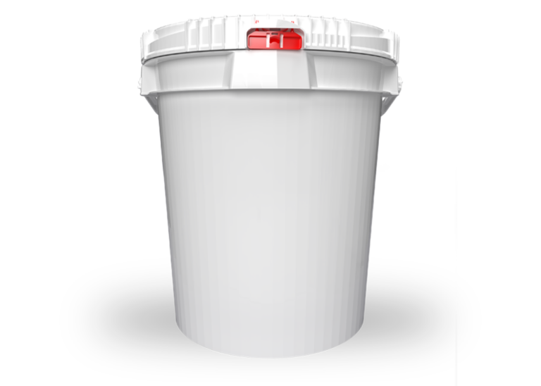 Life Latch® New Generation - M&M Industries