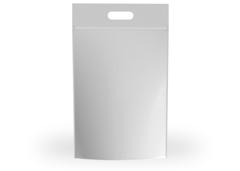 Plastic Pails & Custom Packaging Solutions - M&M Industries