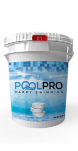 Plastic Pails & Custom Packaging Solutions - M&M Industries