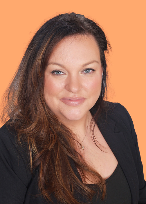 Plastic Pails & Custom Packaging Solutions - M&M Industries