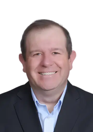 Plastic Pail Manufacturer - M&M Industries - The Ultimate Pail