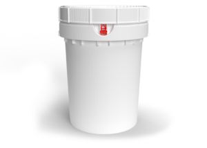 Products Archive - M&M Industries