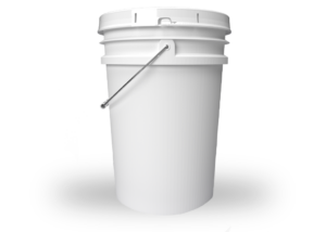 Plastic Pails & Custom Packaging Solutions - M&M Industries