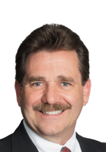 Plastic Pail Manufacturer - M&M Industries - The Ultimate Pail